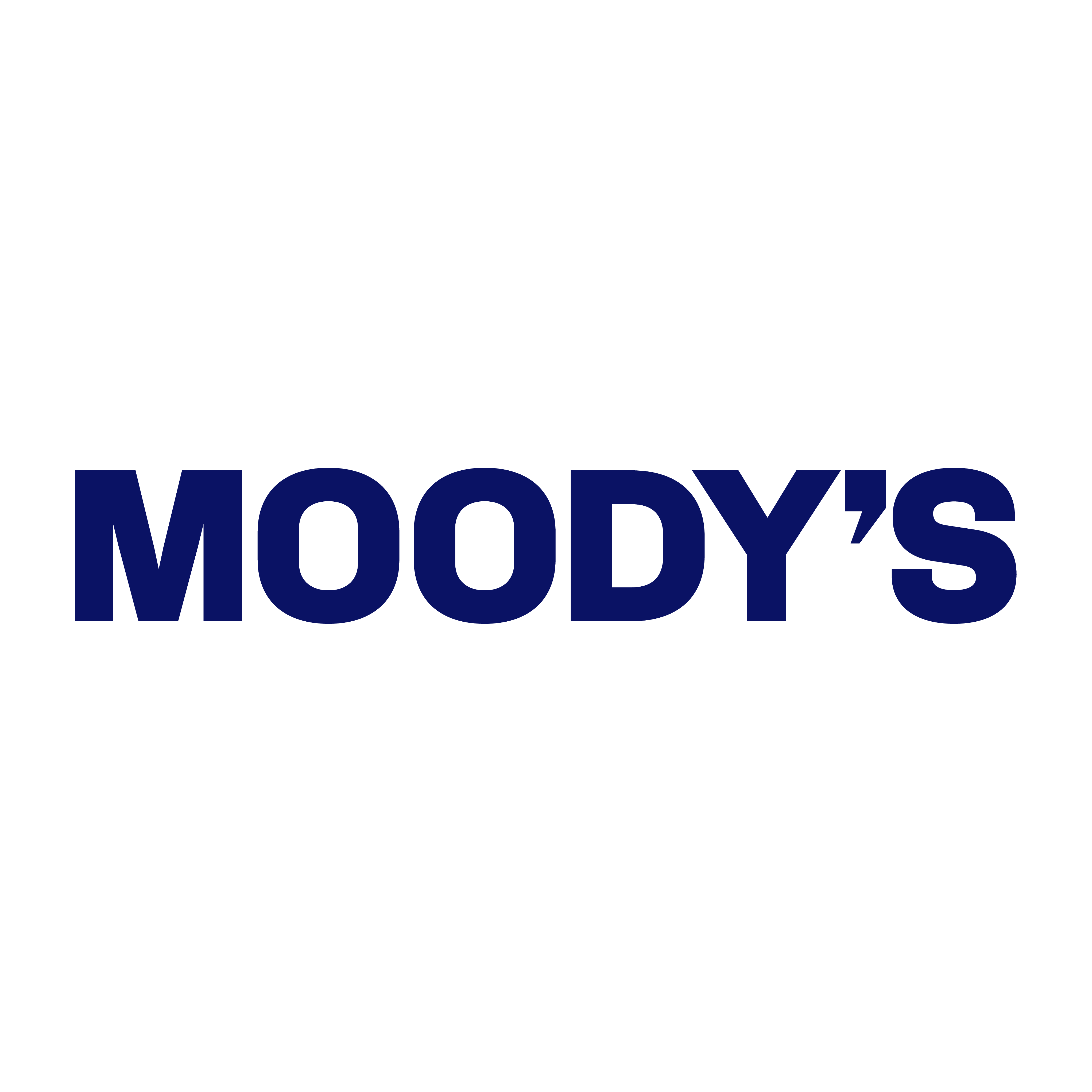 Top Reasons Why CRE Professionals Should Subscribe to Moody’s